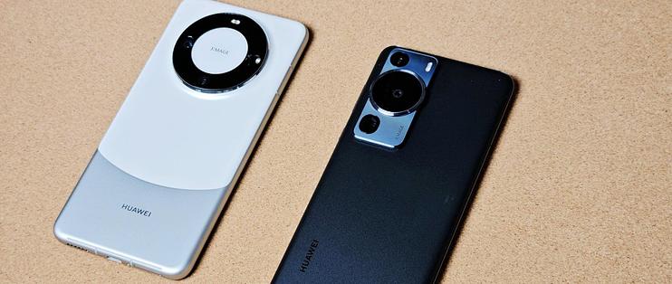 华为Mate 60Pro 怎么样 华为Mate 60Pro 体验_什么值得买