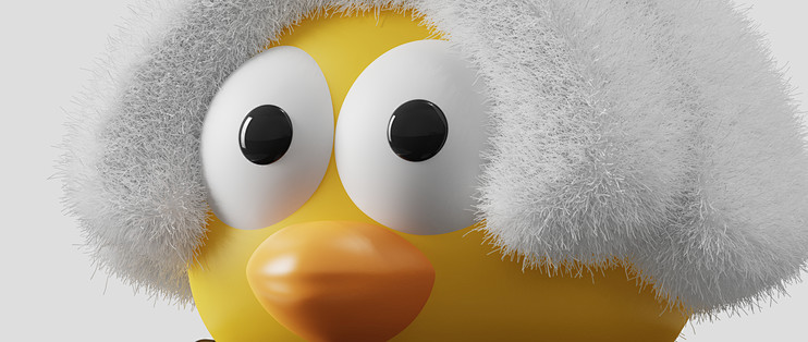 【壁纸分享】ikun_办公软件_什么值得买