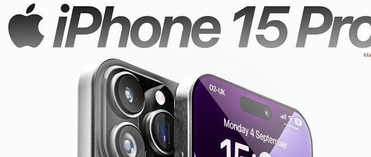 iPhone 15 Pro怎么样 iPhone 15 Pro好不好_什么值得买