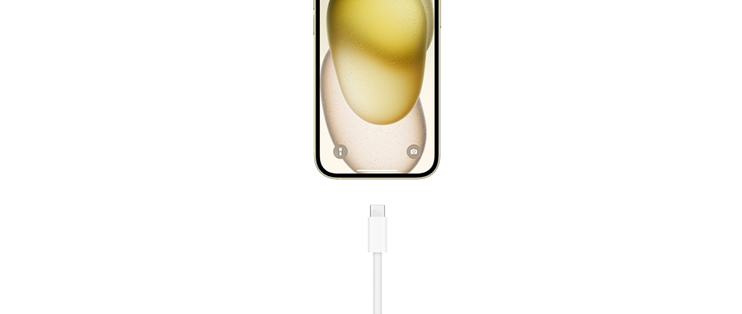 苹果官方电池再度涨价，iPhone 7-14 雨露均沾_iPhone_什么值得买