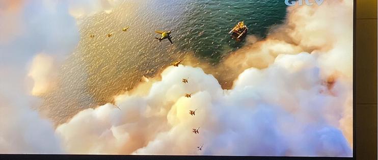 换新电视，海信E8系列E8G、E8H和E8K怎么选？还有Ace2对比_电视_什么值得买