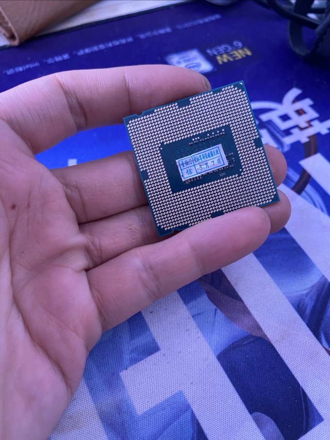 英特尔CPU怎么样 重温一款现象级神U—奔腾G4560_什么值得买