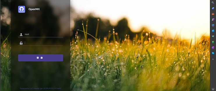 验证中心 | 什么值得买