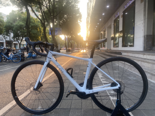 验证中心 | 什么值得买