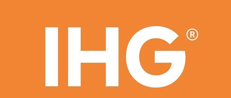 IHG的定向可试试_国内住宿_什么值得买