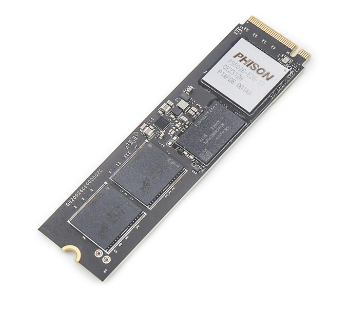 影驰名人堂HOF EXTREME 50S PCIe 5.0 M.2 SSD_什么值得买