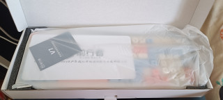 EWEADN/前行者 V1 【报价 价格 评测 怎么样】 -什么值得买