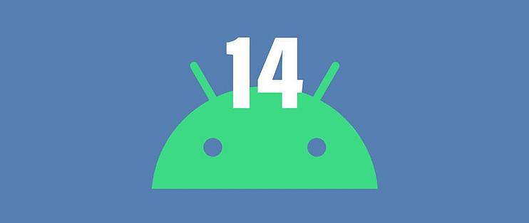 Android 14 正式版来了！一众安卓厂商们的适配升级还会远吗？_手机软件_什么值得买