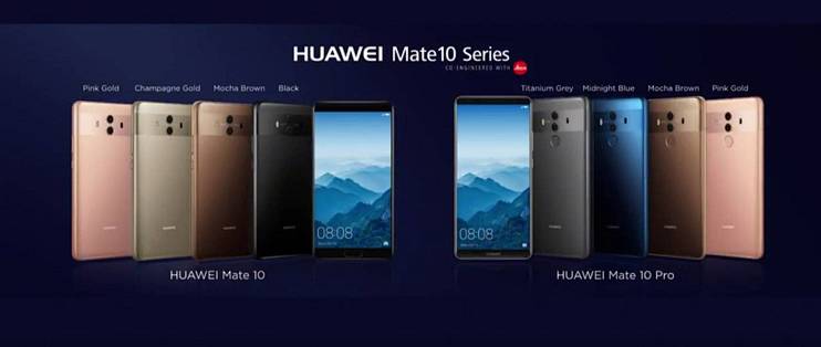 验证中心 | 什么值得买