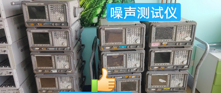 HP4156B半导体参数分析仪HP4156B_五金工具_什么值得买