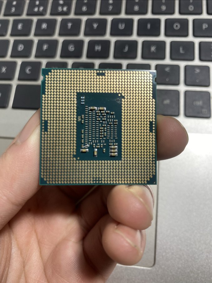 曜越斗龙A400P显卡散热器怎么样 再重温一款现象级神U—奔腾G4600！_什么值得买