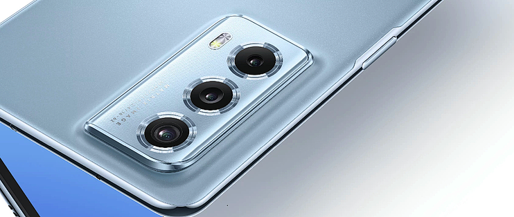 网传 | 荣耀Magic Vs2 来袭：2K 高刷护眼内折大屏、骁龙 8+Gen 1 芯片_安卓手机_什么值得买