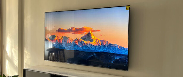 选购指南：海信75E8H VS 75E7K哪款更好？两款电视的差距大不大？_电视_什么值得买