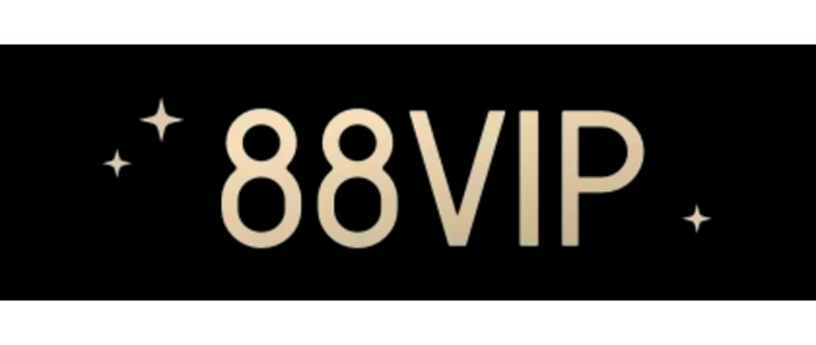 88VIP中杯大杯超大杯，哪个值得花呗？_支付_什么值得买