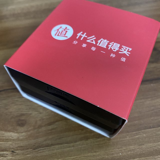 VGN无线键盘_VGN V87 87键 2.4G蓝牙 多模无线机械键盘 星空 动力银轴 RGB多少钱-什么值得买