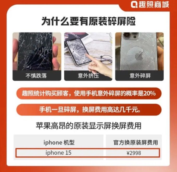 苹果15 (A3092)支持移动联通电信5G 双卡双待全网通手机粉色128G 官方标配：12期无息_什么值得买