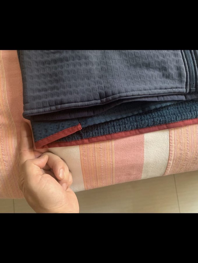 OR Vigor Plus对比巴塔R2_什么值得买