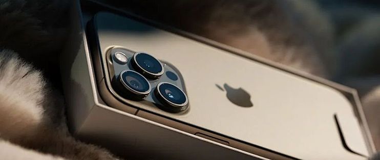 iPhone 15 系列成本曝光，3100 元起！_iPhone_什么值得买