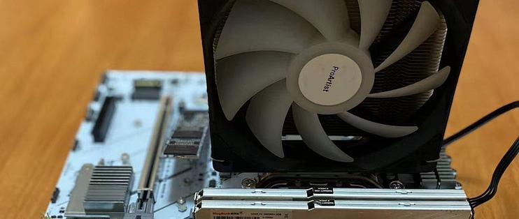 1999元13代酷睿I9-13900T处理器国产主板降压跑170万打败全国92%_CPU_什么值得买