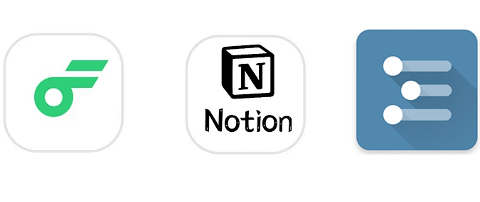 验证中心 | 什么值得买