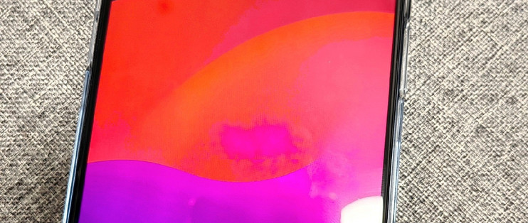 苹果15手机来了_iPhone_什么值得买