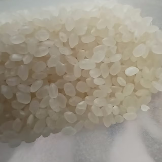 十月稻田大米怎么样 十月稻田寒地之最香稻贡米，口感绝佳，快来品尝吧!_什么值得买