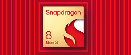骁龙8Gen3发布 性能提升巨大_CPU_什么值得买