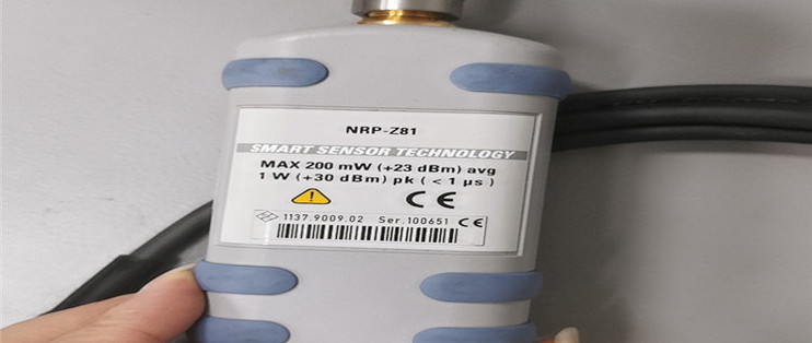 原装进口NRP-Z81罗德与施瓦茨NRP-Z51_五金工具_什么值得买