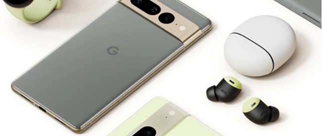 谷歌公开 APG 新专利技术，让耳机可以精准监测血压和心率，精度高、成本低_蓝牙耳机_什么值得买