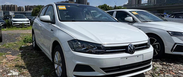 启源A05 8.99万，秦PLUS再降5000，10万家轿买合资还是自主？-5位一线销售来聊聊_新能源车_什么值得买