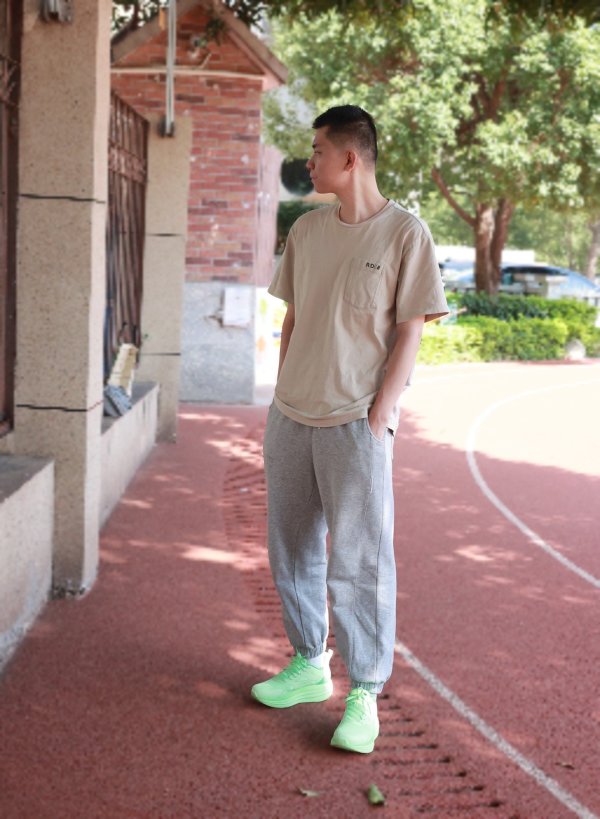 【斯潘迪】斯潘迪商城_Sprandi是什么牌子