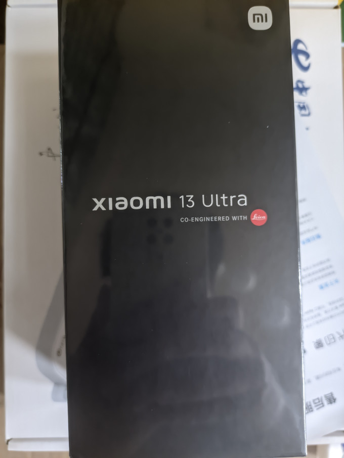 小米安卓手机怎么样 4599的小米13u毫无性价比，但是3999的小米13u是真的香_什么值得买