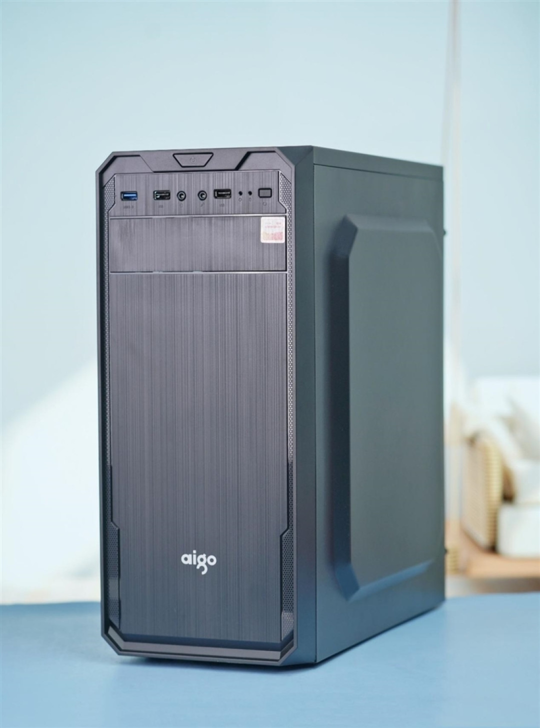 龙芯 3A6000 处理器评测：2.5GHz 频率就与 4GHz 的 10 代酷睿互有胜负_CPU_什么值得买