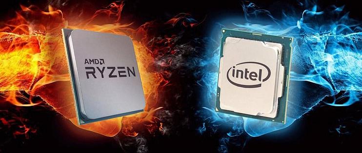 i7-13790F和R7 7800X3D，装机怎么选啊_CPU_什么值得买