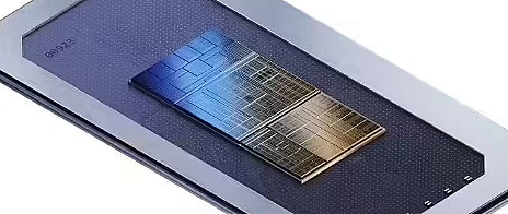 网传丨未上市的英特尔酷睿 Ultra 9 185H 跑分出炉，多核优异，但能效才是亮点_CPU_什么值得买