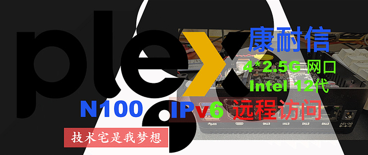 验证中心 | 什么值得买