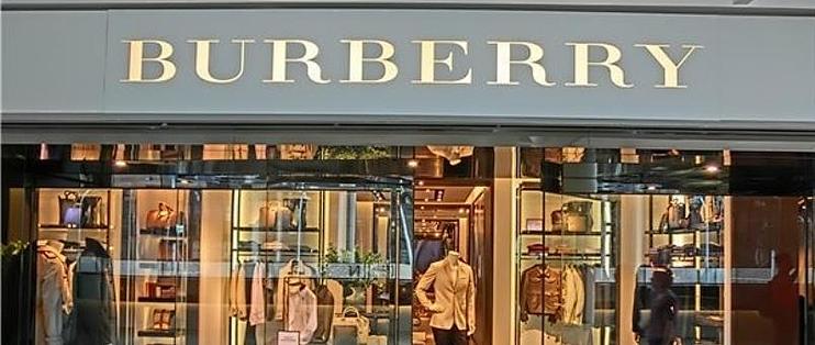 哪些网站可以优惠购买BURBERRY_休闲运动鞋_什么值得买