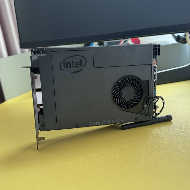 【迈和伦】迈和伦商城_millennion是什么牌子