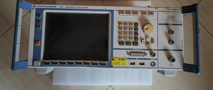 美国是德Keysight DSOX3054A四通道数字示波器_电气开关_什么值得买
