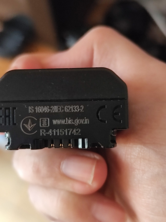 索尼Alpha 7C II单电相机怎么样 13799跌破原价！带票的国行全新A7C2真实收货开箱_什么值得买