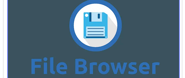 验证中心 | 什么值得买