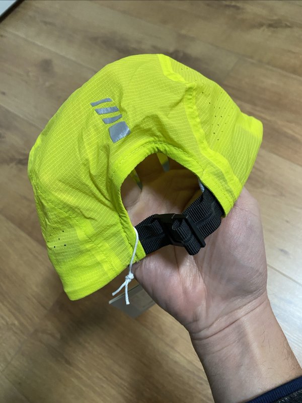 【OUTOPIA】OUTOPIA商城_OUTOPIA是什么牌子