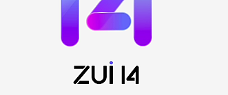 联想拯救者 Y700 一代平板推送 ZUI 15 大版本更新_安卓平板_什么值得买