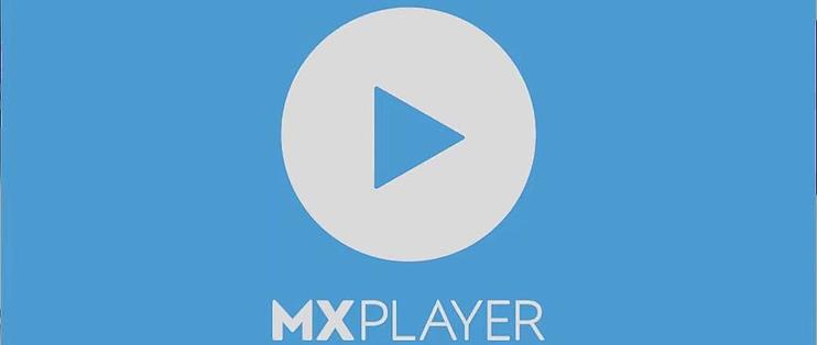 验证中心 | 什么值得买