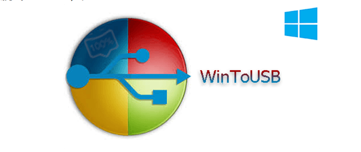 验证中心 | 什么值得买