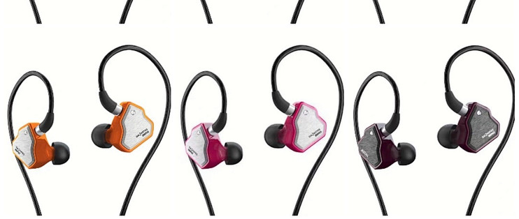 杰仕声JM20解码小尾巴+7hz Zero耳机+海绵套：弦乐之声的完美组合_专业音频_什么值得买