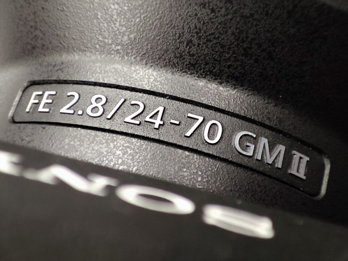 索尼SEL2470GM2无反镜头怎么样 日常够用，索尼24-70GM II使用一年有感_什么值得买