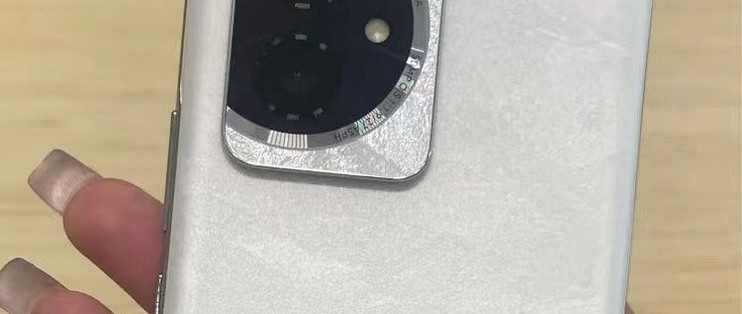 验证中心 | 什么值得买