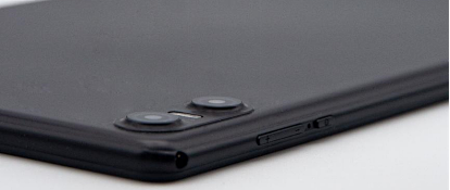 家人们！五张左右就能拿下的S101平板！！！_平板电脑_什么值得买