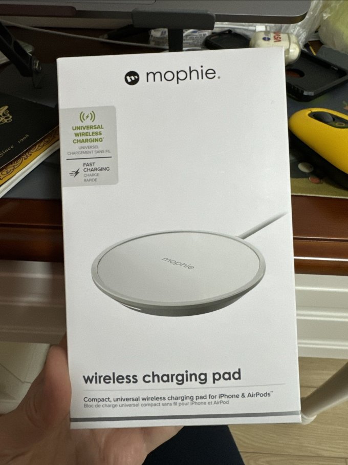 苹果iPhone 15 Pro MaxiPhone怎么样 对比后还是白色iPhone最经典_什么值得买